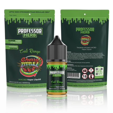 K2 Infused Paper - k2 Infused Paper For Sale - Buy K2 Near Me